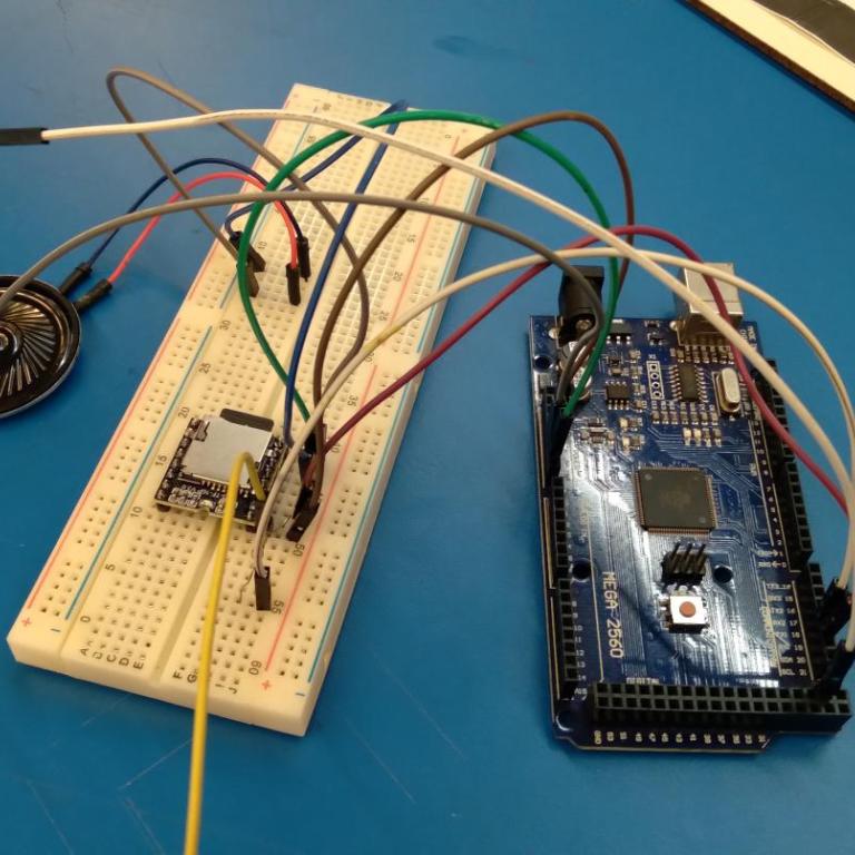 Arduino: Irrigação Inteligente com válvula solenoide (Especial mês da ...